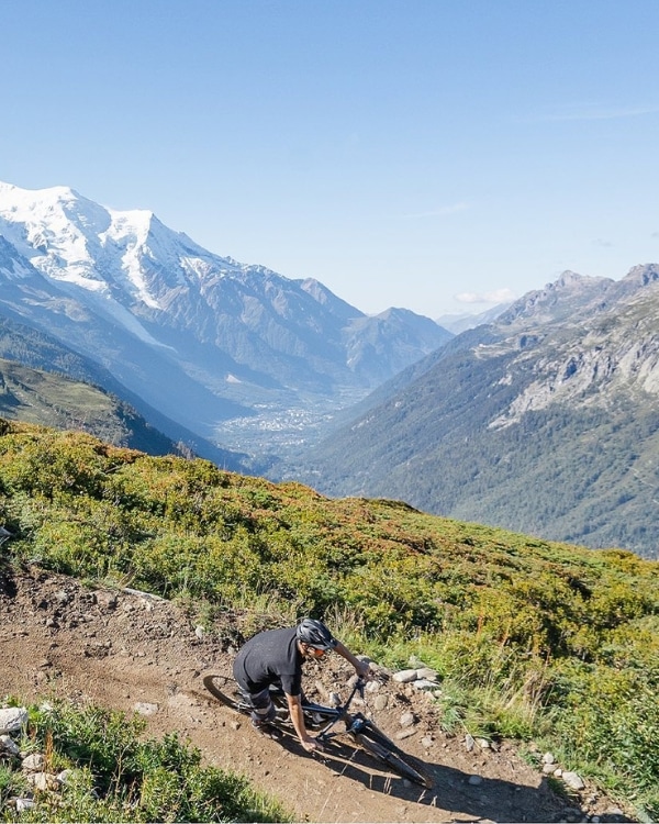 Que faire à Chamonix toute l’année en famille
