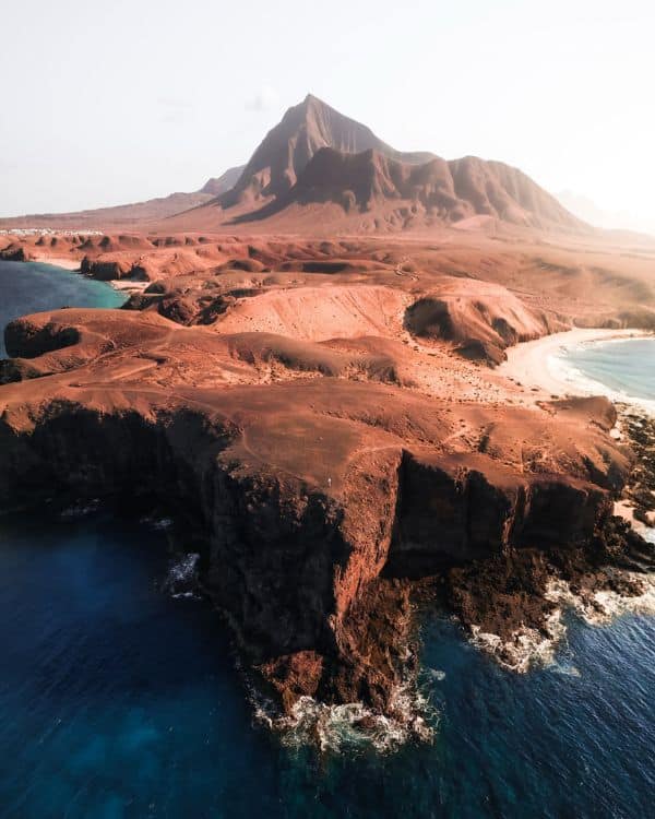 Quels sont les plus beaux paysages à voir en Espagne