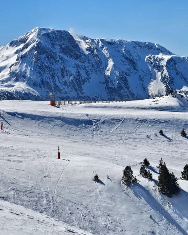 Station de ski Chamrousse : que faire avec des enfants